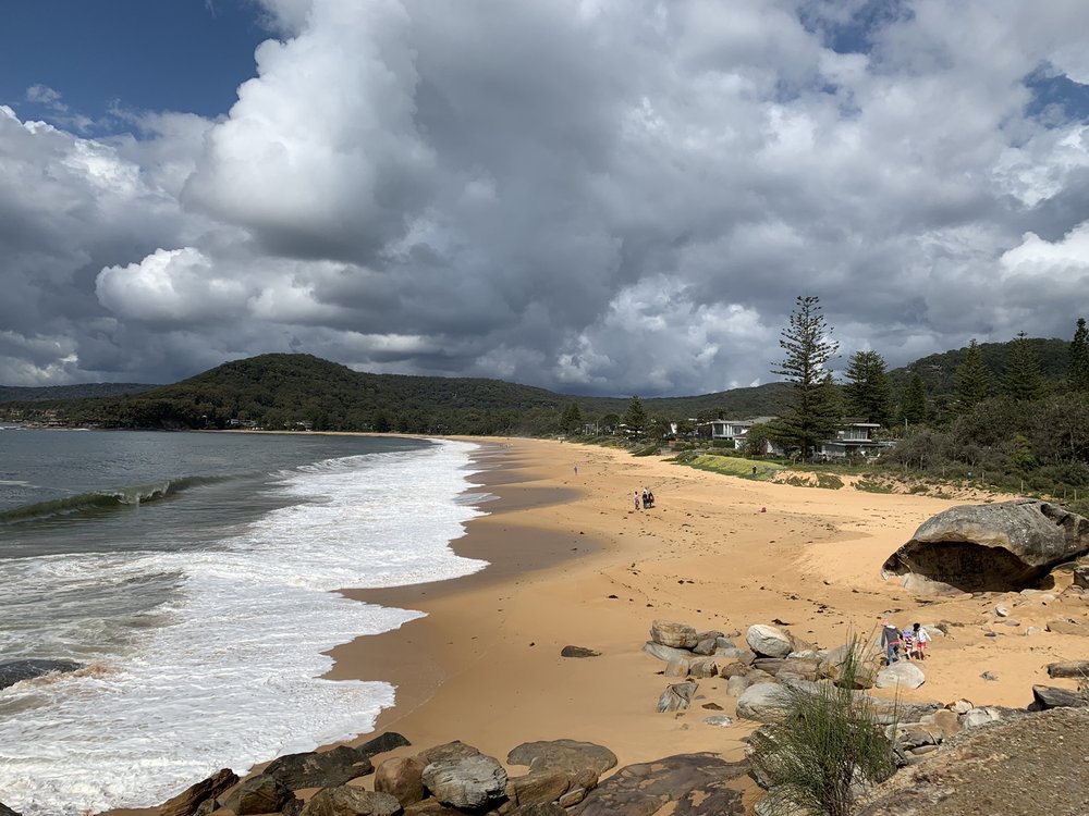 PEARL BEACH - 62 Coral Cres, Pearl Beach New South Wales, Australia - Yelp