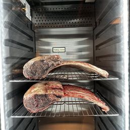 MODAN - Updated January 2026 - 546 Photos & 103 Reviews - 1788 Chain ...