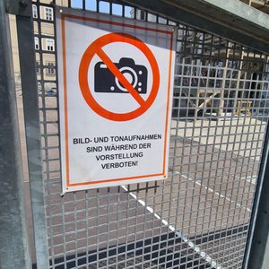 ZOLLAMT GARCHING-HOCHBRÜCK - Dieselstr. 9, Garching, Bayern, Germany - Yelp