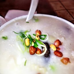 CONGEE NOODLE HOUSE - Updated October 2025 - 684 Photos & 382 Reviews ...