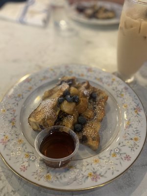 LOCAL PROVISIONS - Updated October 2025 - 80 Photos & 46 Reviews - 1111 ...