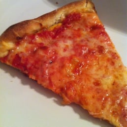 FRONTE - Updated October 2025 - 17 Photos & 44 Reviews - 5980 66th St N ...