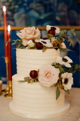 THE SWEET SIDE - Updated January 2026 - 225 Photos & 148 Reviews - 8310 ...