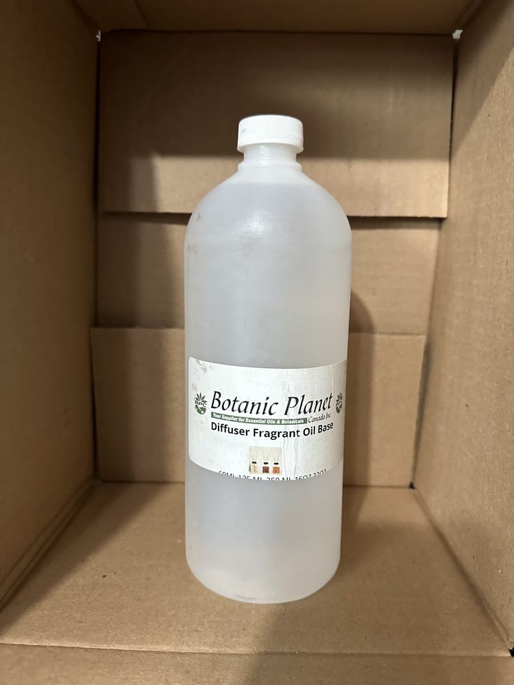 BOTANIC PLANET - Updated October 2025 - 12 Reviews - 2 Bram Court ...