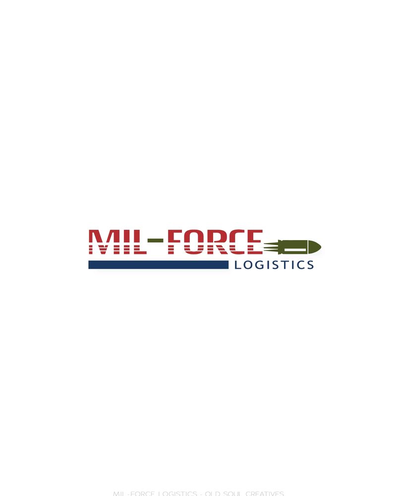 MIL-FORCE LOGISTICS - 16 Photos - Independence, Kentucky - Junk Removal ...