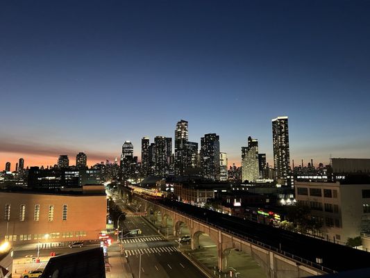 LIGHTHOUSE ROOFTOP - Updated June 2025 - 670 Photos & 239 Reviews - 45 ...