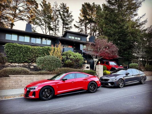 RITE-WAY WIRE & WHEEL SPECIALISTS - Updated October 2025 - 208 Photos ...