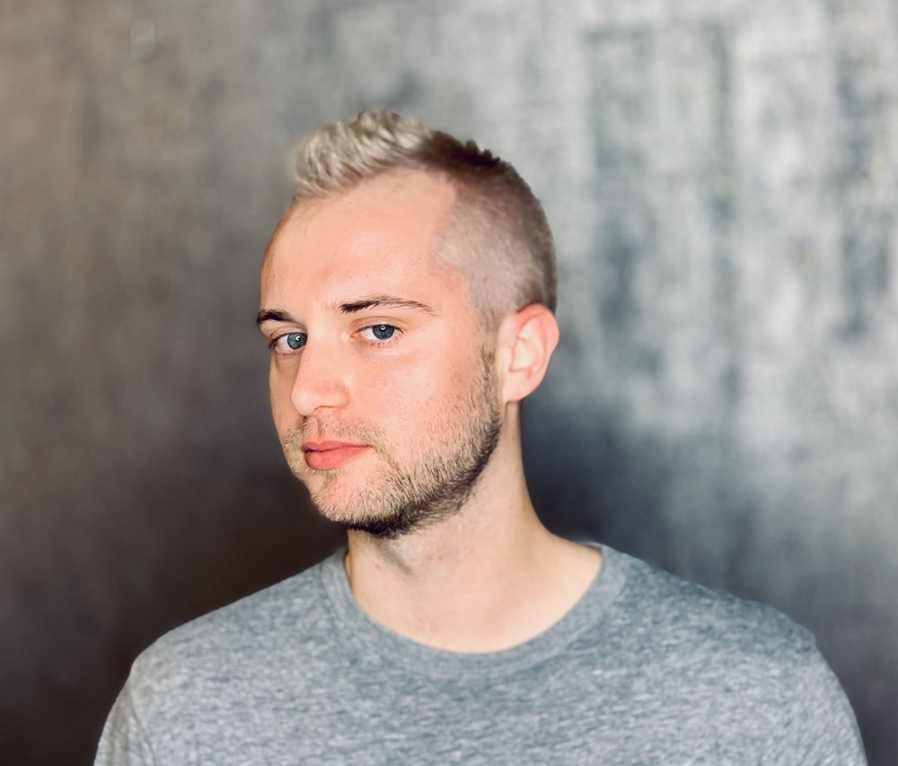 ALLEN PACHECO SALON - 37 Photos & 195 Reviews - 2718 Main St, Santa ...