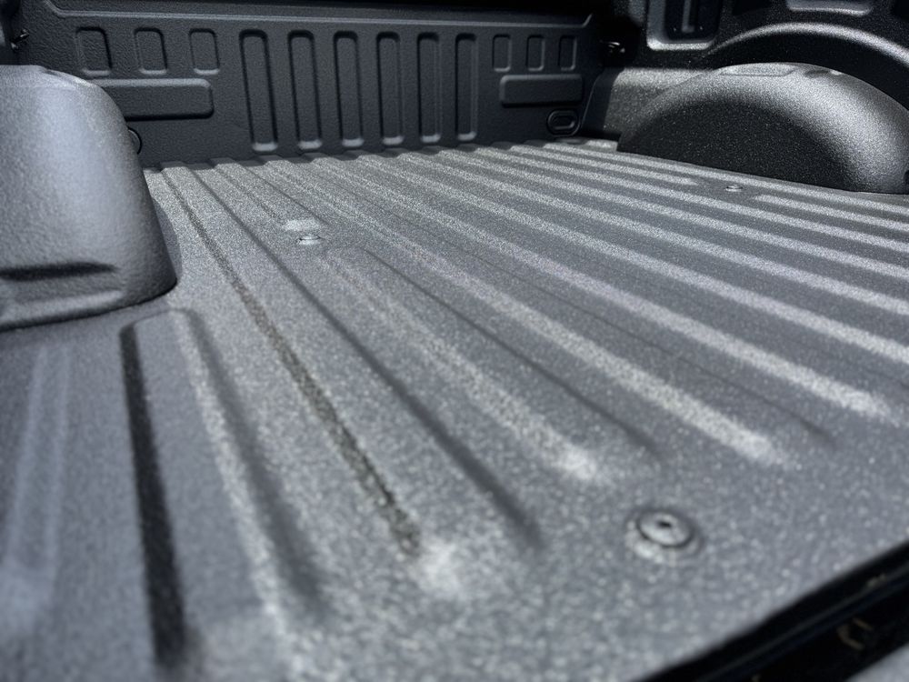 KOOL KARZ - Updated December 2025 - 10 Photos & 24 Reviews - 22321 Katy ...