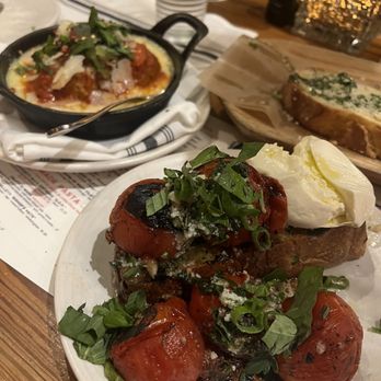 RED ASH - Updated June 2024 - 2171 Photos & 1299 Reviews - 303 Colorado ...