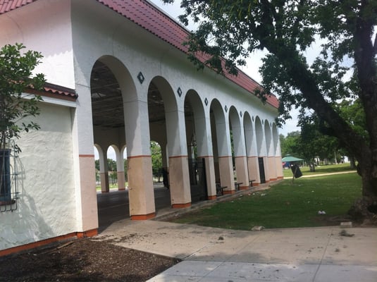 MACGREGOR PARK - Updated January 2026 - 16 Photos & 11 Reviews - 5225 ...