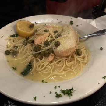 DA VINCI’S ITALIAN RESTAURANT - Updated December 2025 - 82 Photos & 125 ...