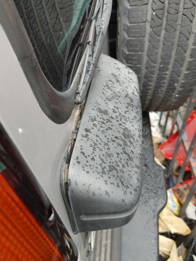 LONE STAR COLLISION CENTER - Updated March 2025 - 97 Photos & 10 ...