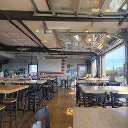 THE CHASSEUR - Updated June 2025 - 228 Photos & 224 Reviews - 3328 ...