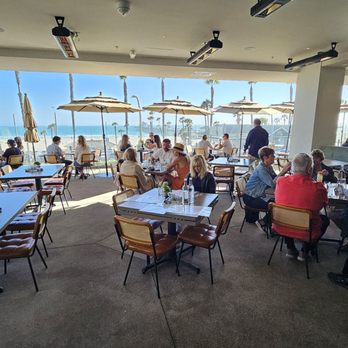 JOLIE RESTAURANT & ROOFTOP - Updated February 2025 - 644 Photos & 307 ...