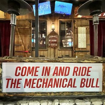 SADDLE RANCH CHOP HOUSE - Updated October 2025 - 1862 Photos & 2804 ...