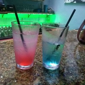 ENIGMA BAR & LOUNGE - 29 Photos & 56 Reviews - 1110 Central Ave, St ...