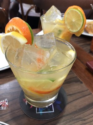 BAR DO CORONEL - 17 Photos & 12 Reviews - R. Francisco Rafael, 298, São ...