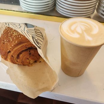 BBAD - BREAKFAST BURRITOS ALL DAY - Updated September 2025 - 508 Photos ...