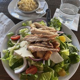 ME & BILLY - Updated December 2025 - 196 Photos & 392 Reviews - 200 W ...