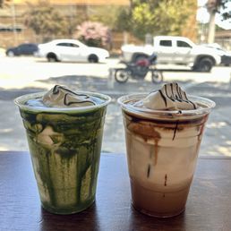 RE COFFEE - Updated December 2025 - 1069 Photos & 617 Reviews - 9225 ...