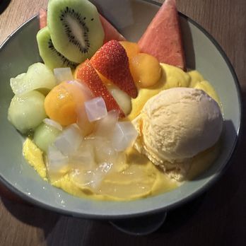 PETIT POTATO - Updated August 2025 - 114 Photos & 17 Reviews - 1033 Bay ...