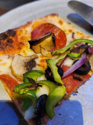 THE UNION DRAFTHOUSE CANYONS - Updated October 2025 - 54 Photos & 32 ...