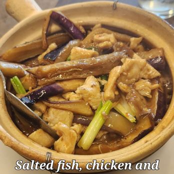 CHOPSTIX FUSION - Updated January 2025 - 213 Photos & 28 Reviews - 2020 ...