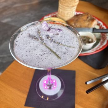 NIBBANA THAI RESTAURANT - Updated August 2025 - 379 Photos & 265 ...