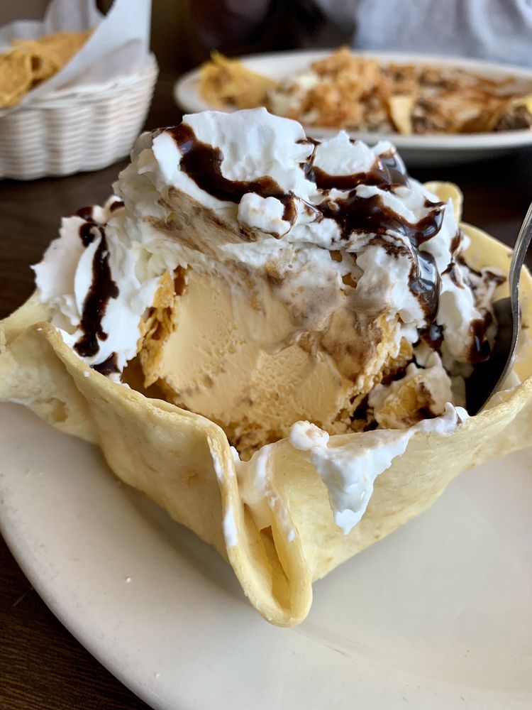 MI RANCHO - Updated August 2025 - 43 Photos & 42 Reviews - 3607 ...