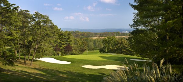 MOSELEM SPRINGS GOLF CLUB - Updated December 2025 - 684 Eagle Rd ...