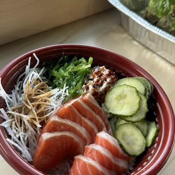 ALOHA CONES - Updated December 2025 - 57 Photos & 43 Reviews - 601 N ...