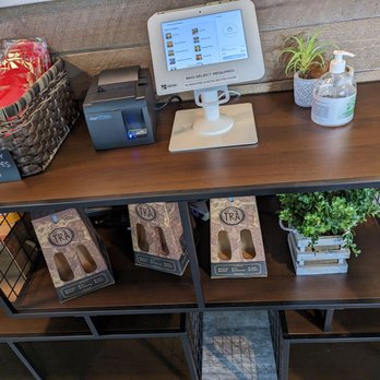 TRÀ VIET COFFEE & TEA - RENTON - Updated June 2024 - 304 Photos & 125 ...