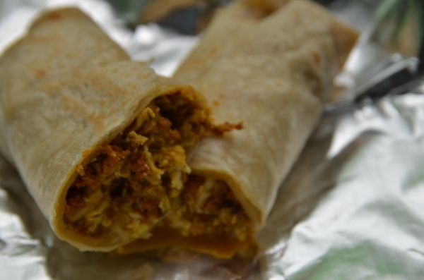 CATRINA FRESH MEX - Updated January 2026 - 138 Photos & 138 Reviews ...