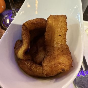 AREPA GRILL KITCHEN & WINE - Updated December 2025 - 110 Photos & 38 ...