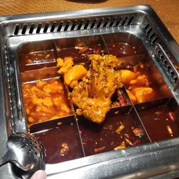 SHANCHENG LAMEIZI HOT POT - Updated July 2025 - 346 Photos & 135 ...