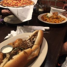 JOEY GARLIC’S - 633 Photos & 536 Reviews - 150 Kitts Ln, Newington ...