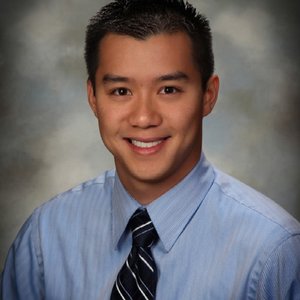 ANGELA ADELMAN, MD - Updated March 2025 - 10 Reviews - 1624 W Olive Ave ...