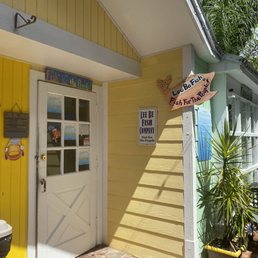 LEE BE FISH - Updated December 2025 - 452 Photos & 787 Reviews - 350 ...