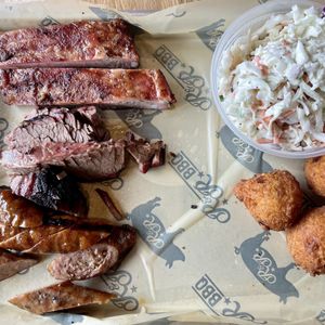 R&R BBQ - 975 Photos & 1611 Reviews - 307 W 600th S, Salt Lake City ...