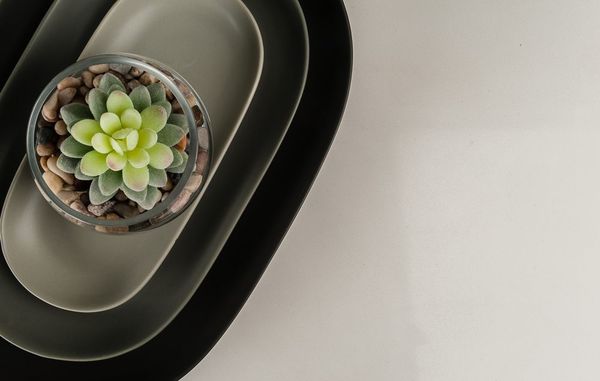 BEST CHEER STONE & CABINETS - Updated December 2025 - 43 Photos - 6600 ...