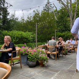 THE INN AT POUND RIDGE - Updated December 2025 - 677 Photos & 704 ...