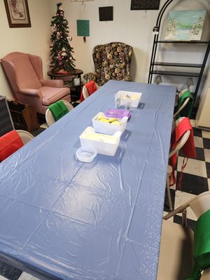THE STUDIO ON 32 - Updated May 2026 - 22 Photos - 3764 E M-32, Gaylord ...