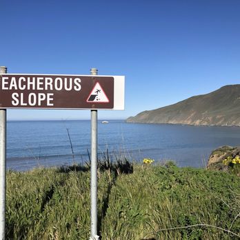 POINT SAL STATE BEACH - Updated December 2025 - 35 Photos - Brown Rd ...