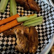 LOONEYS PUB SOUTH - 173 Photos & 341 Reviews - Pubs - 8180 Maple Lawn ...