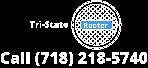 TRI-STATE ROOTER - Updated March 2024 - 752 E 224th St, East Bronx, New ...