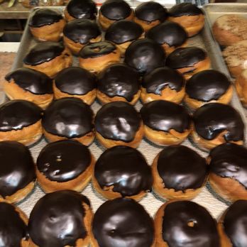 WEISS BAKERY - Updated December 2025 - 31 Photos & 19 Reviews - 5011 ...