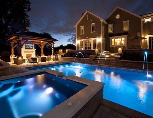 NAPERVILLE POOL AND SPA - Updated October 2025 - 26 Photos & 17 Reviews ...