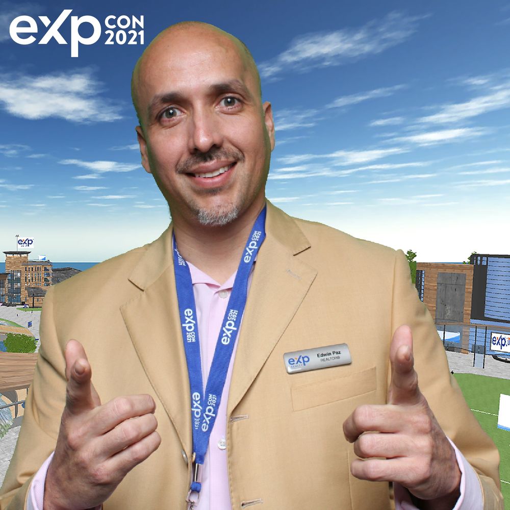 EDWIN PAZ - Updated April 2025 - 1300 Washington Ave, Miami Beach ...