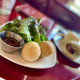 XIAO BAO - Updated January 2026 - 401 Photos & 181 Reviews - 830 ...